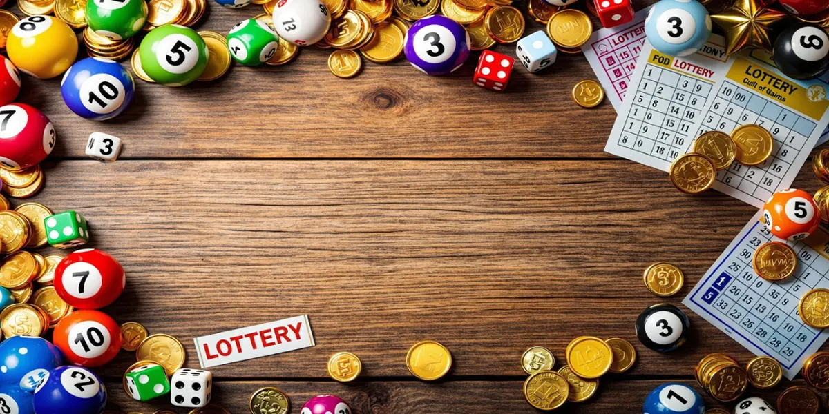How To Play 75-Ball Vs. 90-Ball Bingo At FB777 - FB777